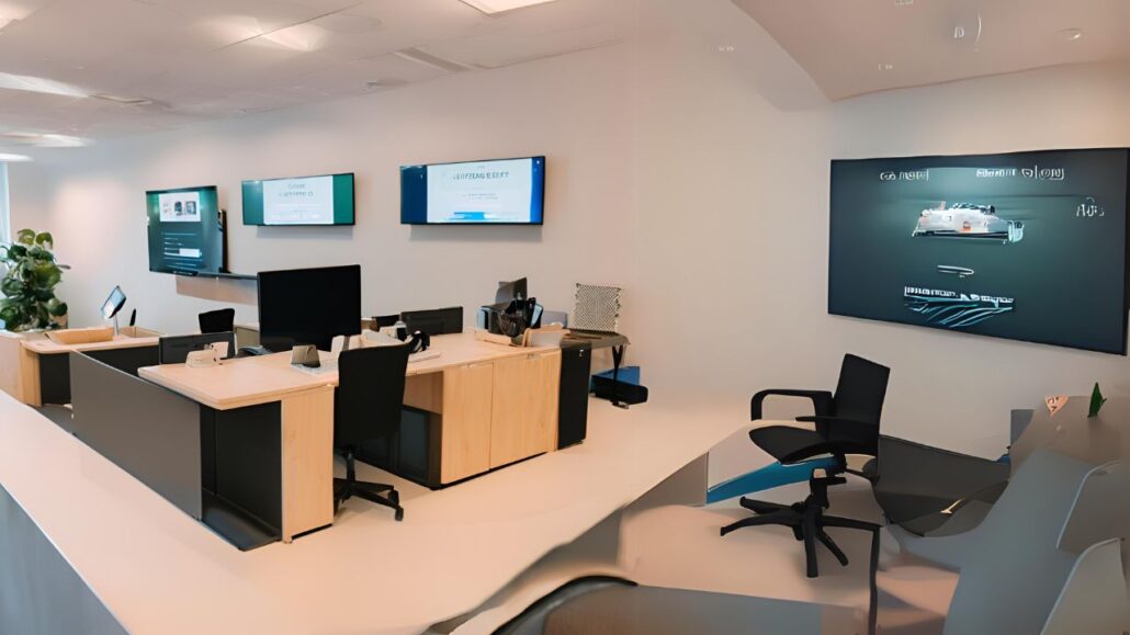 Suporte Técnico e Help Desk Principais Falhas