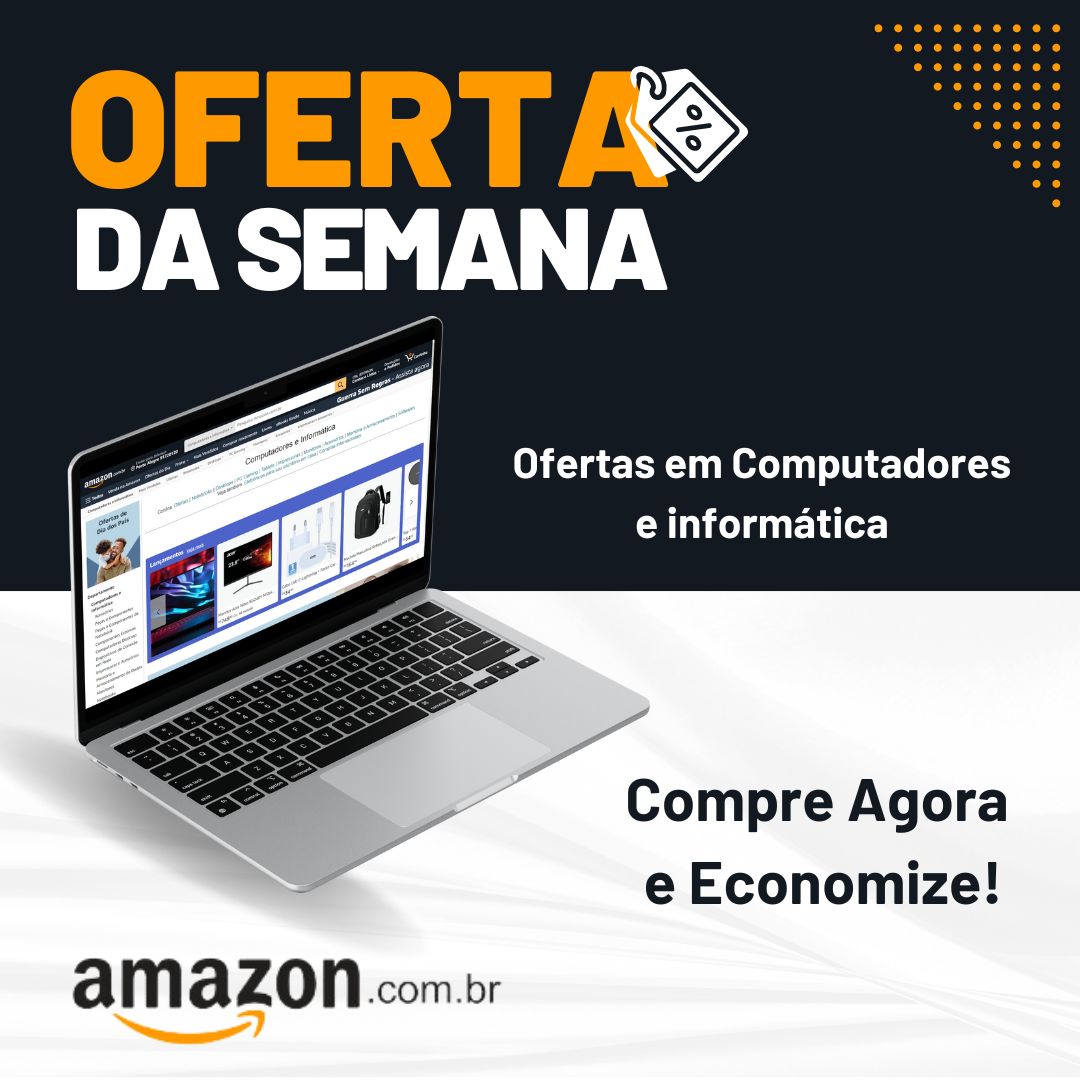 O que é Tor Browser e Como Funciona