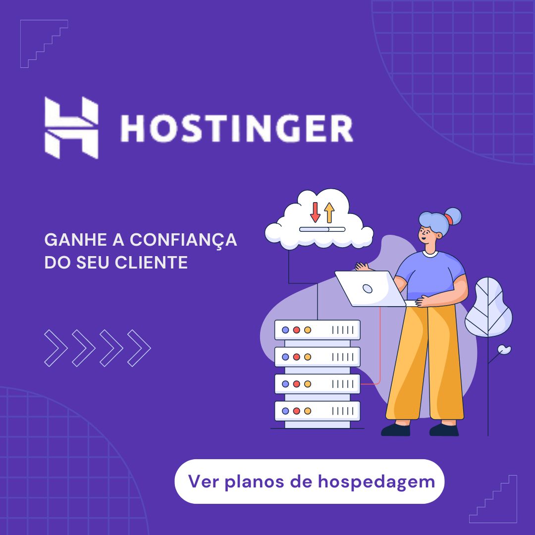 O que é No-IP? - Fala TI